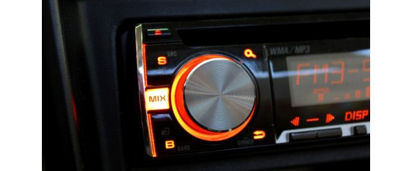 ᐈ Decouvrez nos articles en visitant le Blog Autoradio Android Auto ...