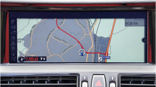 Comment télécharger un logiciel gps pour autoradio chinois gratuit ...